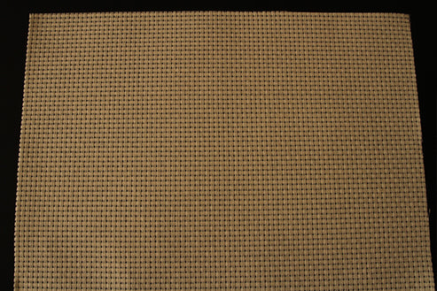 Binca rectangle – Simply Haberdashery